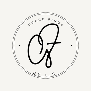 GraceFinds
